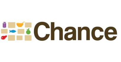 What are nutrition and health claims? | Eufic