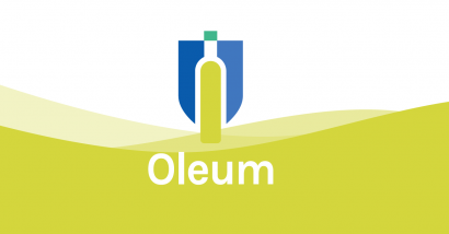 From Farm to Fork: Farming, The Beginning of The Food Chain | Eufic