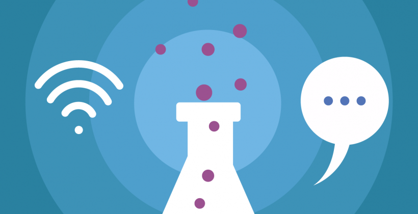 Absolute Risk vs. Relative Risk: What’s the Difference? | Eufic