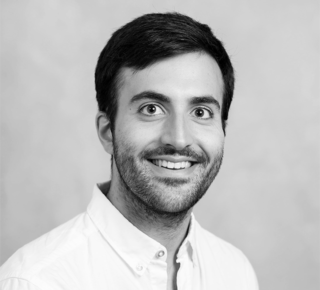 Meet the EUFIC Team | Eufic