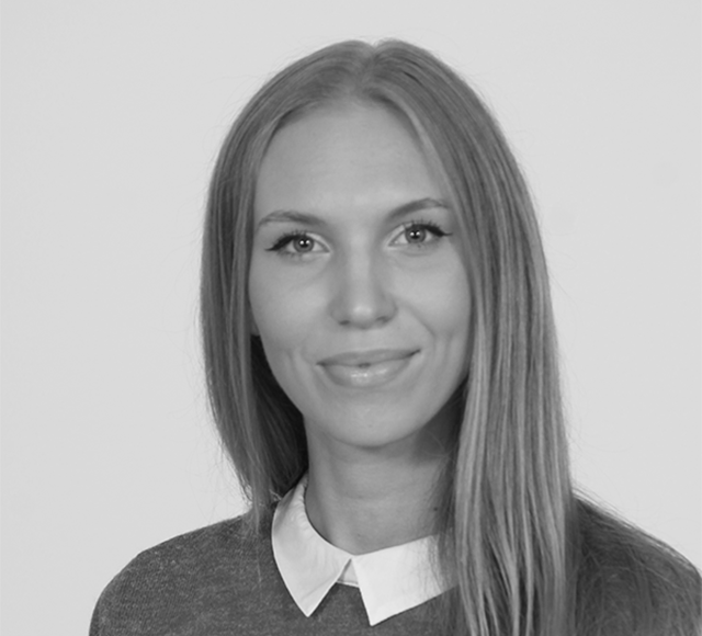 Meet the EUFIC Team | Eufic